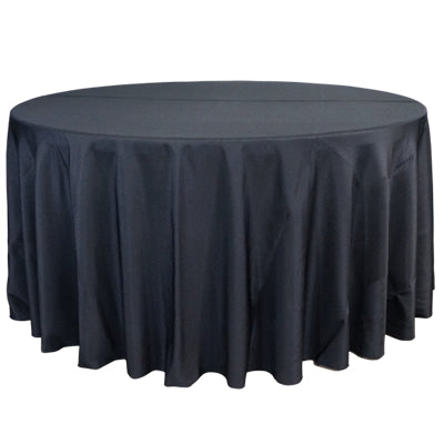 Economy Tablecloths – Urquid Linen