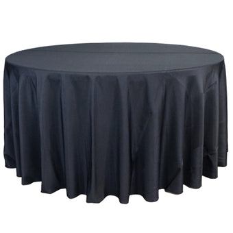 Economy Tablecloths – Urquid Linen