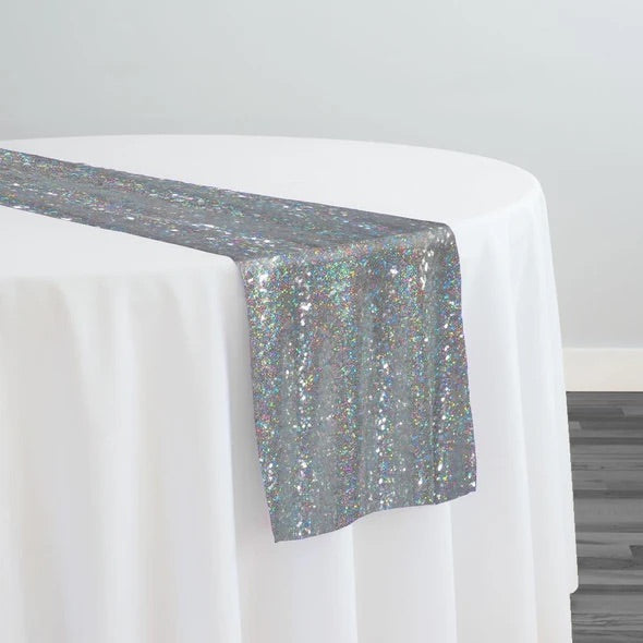 Buy Wholesale Sequins Table Runners – Page 2 – Urquid Linen