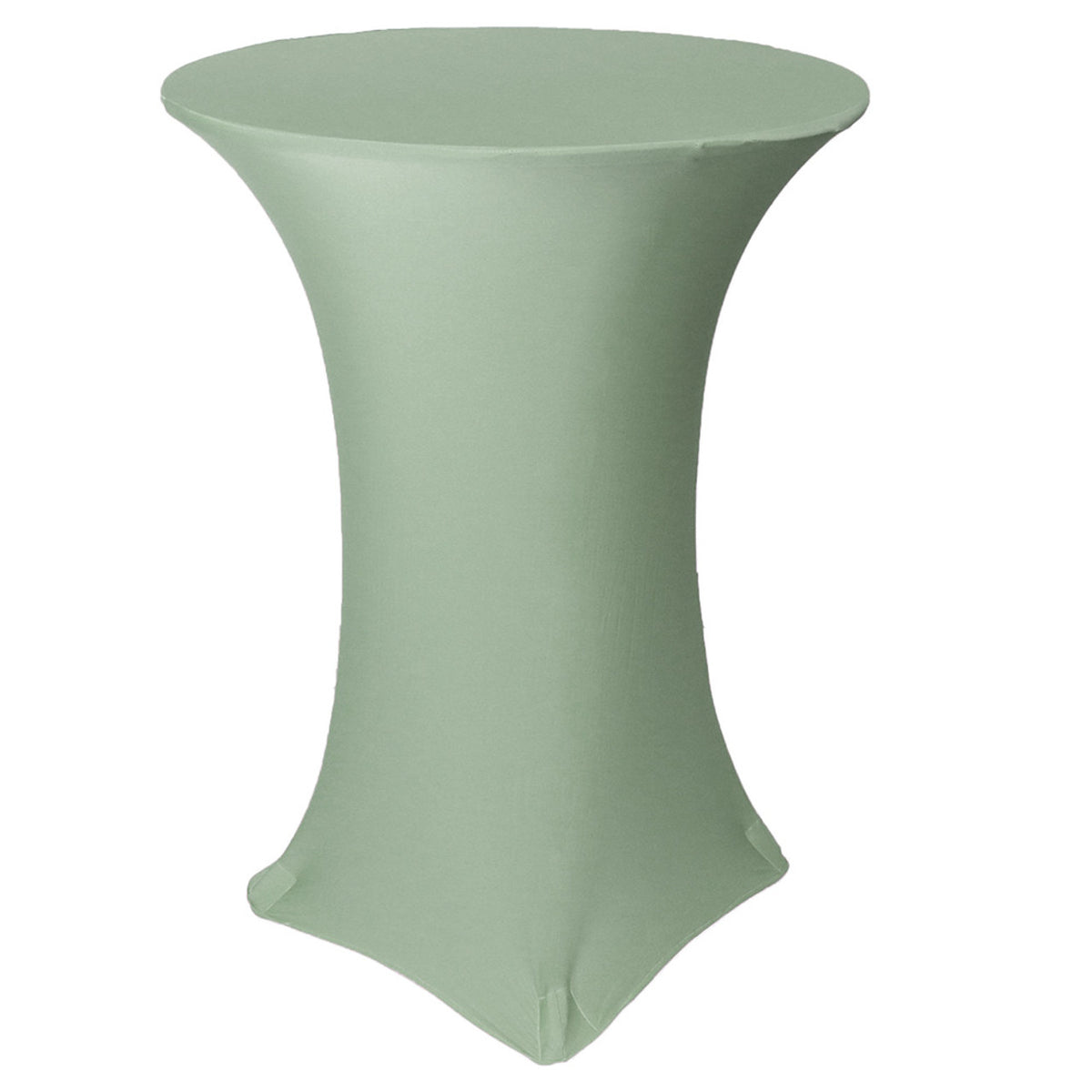 Spandex (30"x42") Highboy Cover in Sage – Urquid Linen