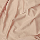 Premium Spandex Highboy Cutout - 30 Colors – Urquid Linen