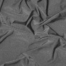 Premium Spandex Highboy Cutout - 30 Colors – Urquid Linen