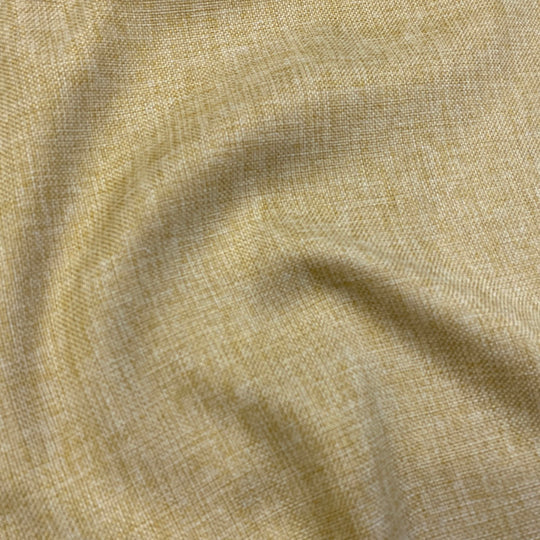 Imitation Burlap | Urquid Linen Drapery Panels