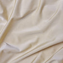 Premium Spandex Highboy Cutout - 30 Colors – Urquid Linen