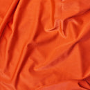 Premium Spandex Highboy Cutout - 30 Colors – Urquid Linen