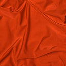 Premium Spandex Highboy Cutout - 30 Colors – Urquid Linen