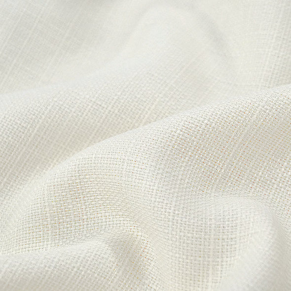 Rustic Linen Wholesale Fabric in Off White – Urquid Linen
