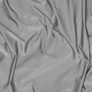 Premium Spandex Highboy Cutout - 30 Colors – Urquid Linen