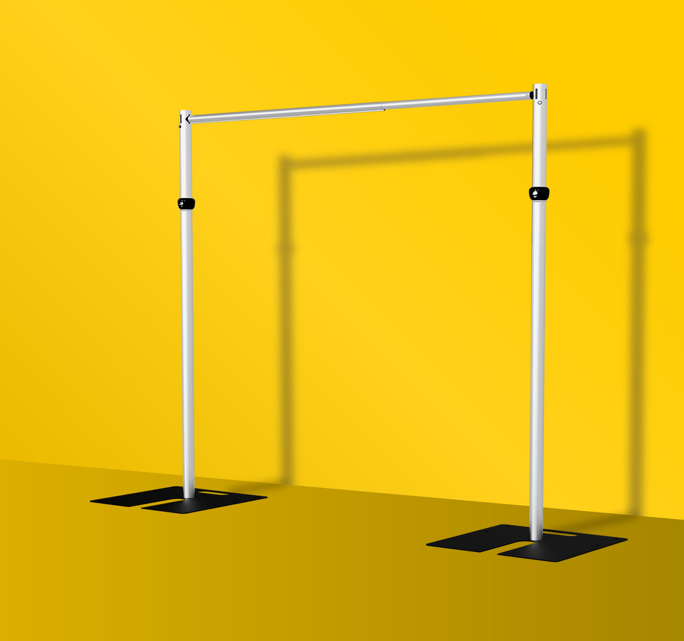 Wholesale Wedding Linens Tablecloths, Pipe & Drape Hardware, and More ...