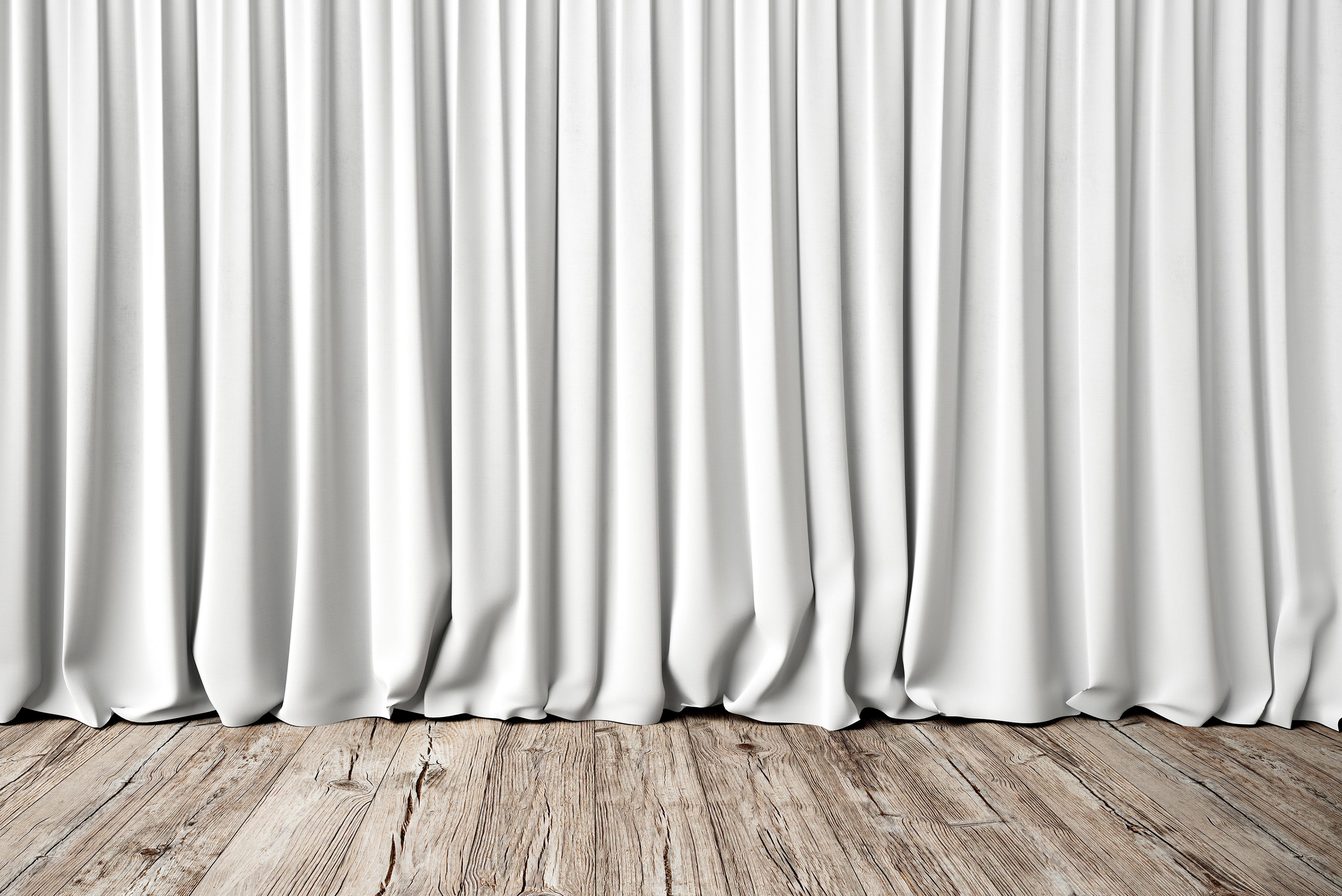 Wholesale Wedding Linens Tablecloths, Pipe & Drape Hardware, and More ...