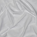 Premium Spandex Highboy Cutout - 30 Colors – Urquid Linen