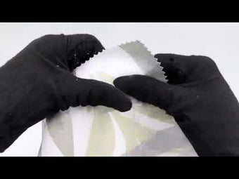 Magnolia Leaf (Poly Print) Wholesale Fabric – Urquid Linen