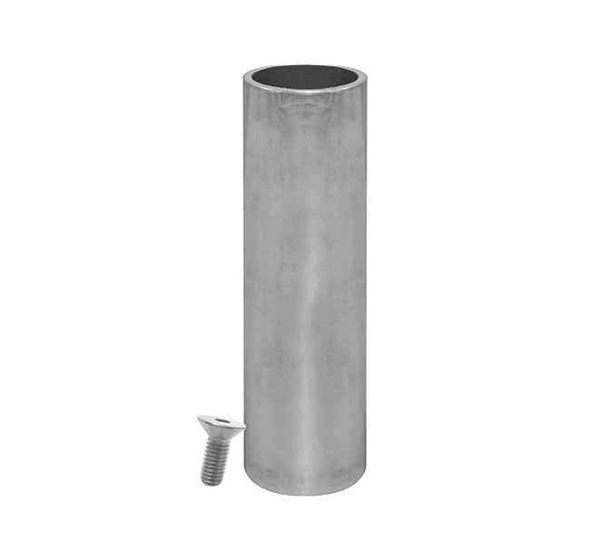 Replacement Base Pin & Screw – Secure Your Upright & Base Setup ...