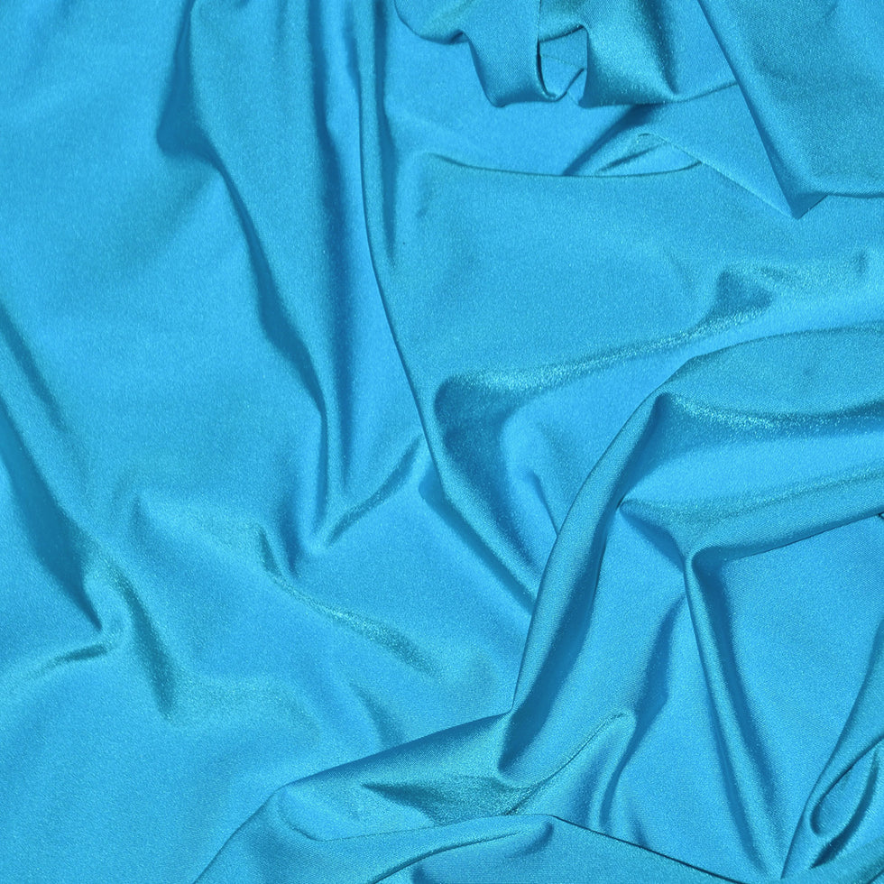 Spandex Drape Panels (58" Wide) / 25 colors – Urquid Linen