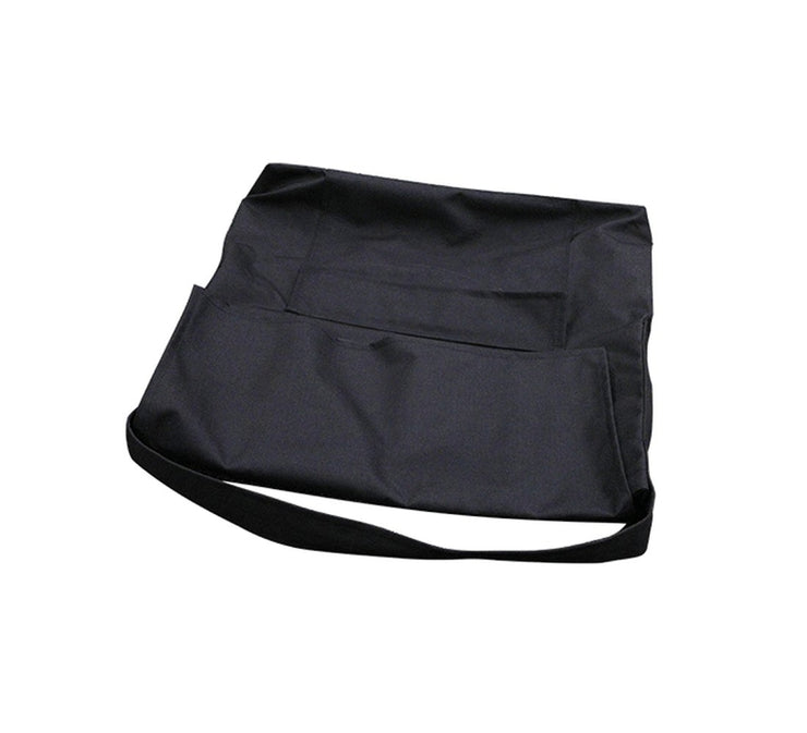 Base Bag – Urquid Linen