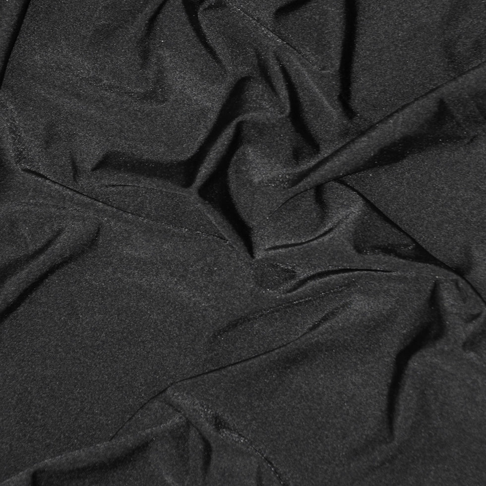 Spandex Drape Panels (58" Wide) / 25 colors – Urquid Linen
