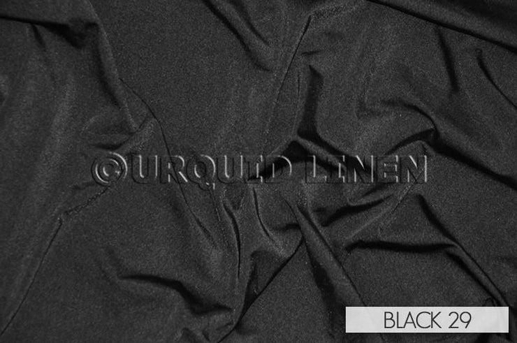 12" Box - (Pull Over) Truss Cover – Urquid Linen