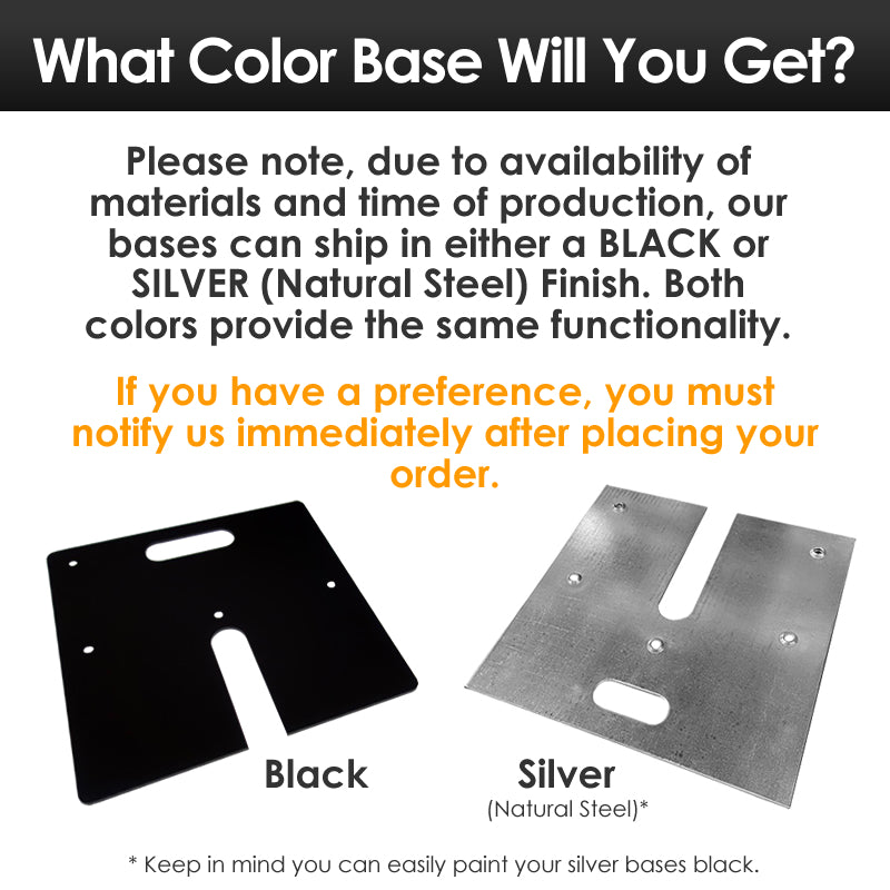 Build Your Custom Backdrop Kit – Perfect for Events & Photography ...