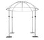Dome Canopy Hardware Kit – Urquid Linen