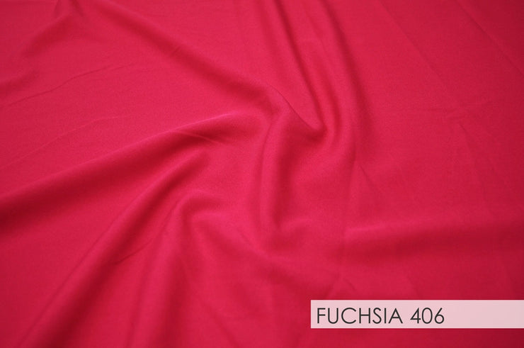 Austrian Puff Drapery Panel – Urquid Linen