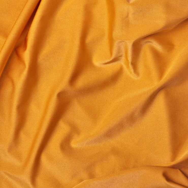 Spandex Drape Panels (58" Wide) / 25 colors – Urquid Linen
