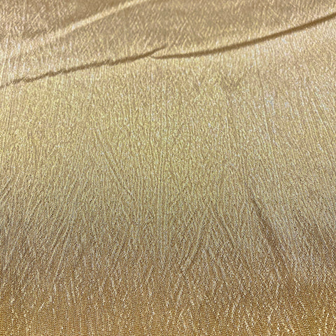 Luxury Satin Table Linen in Gold – Urquid Linen