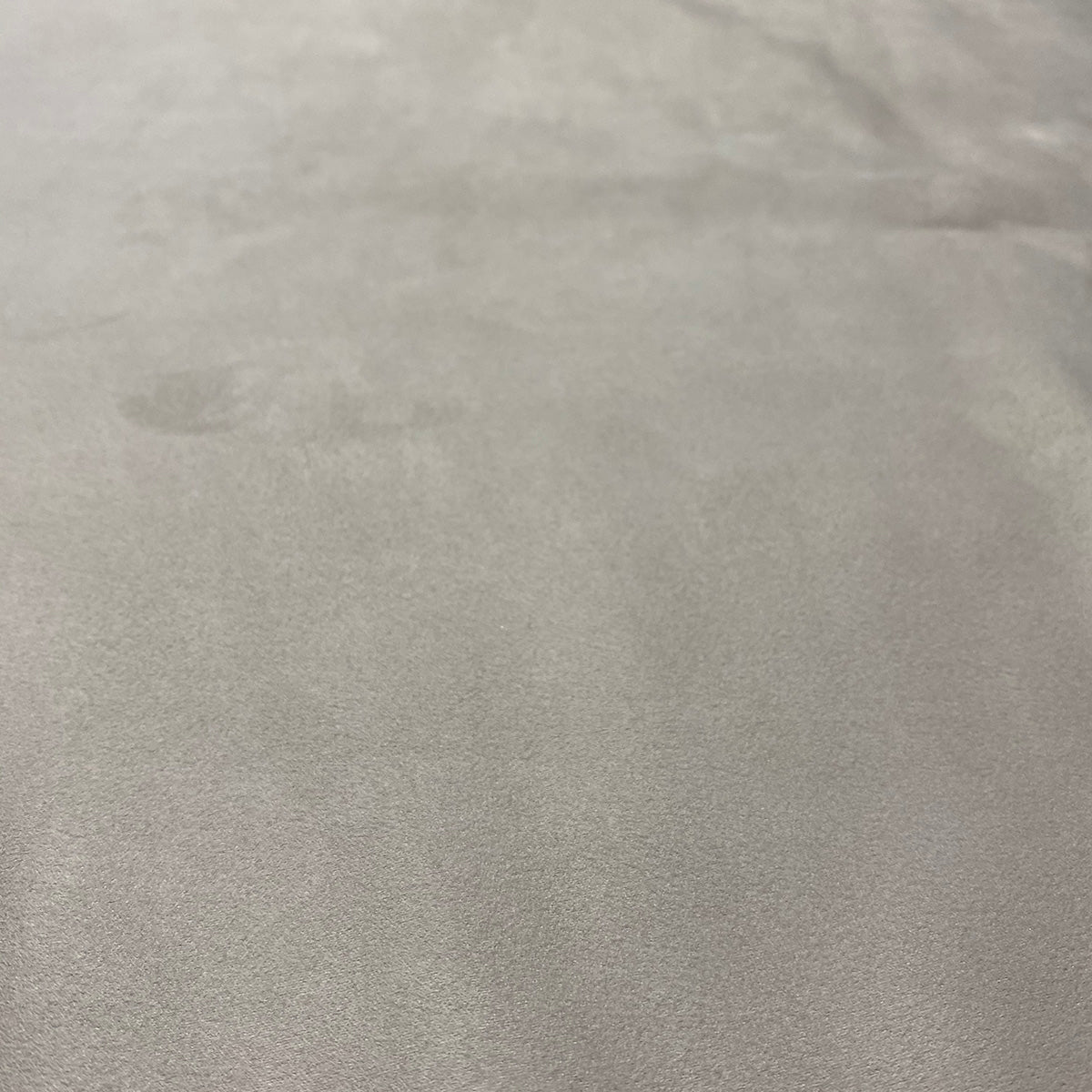 Microfiber Suede Wholesale Fabric in Ivory