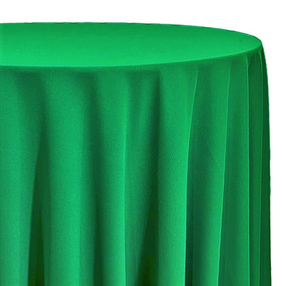 Scuba (Wrinkle-Free) Tablecloths & Overlays | Urquid Linen