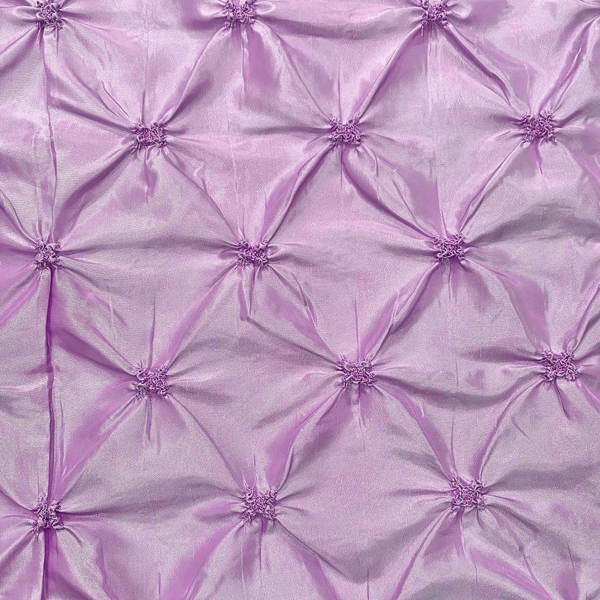 Belly Button (Pinwheel) Wholesale Fabric in Lilac – Urquid Linen