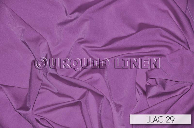 12" Box - (Pull Over) Truss Cover – Urquid Linen
