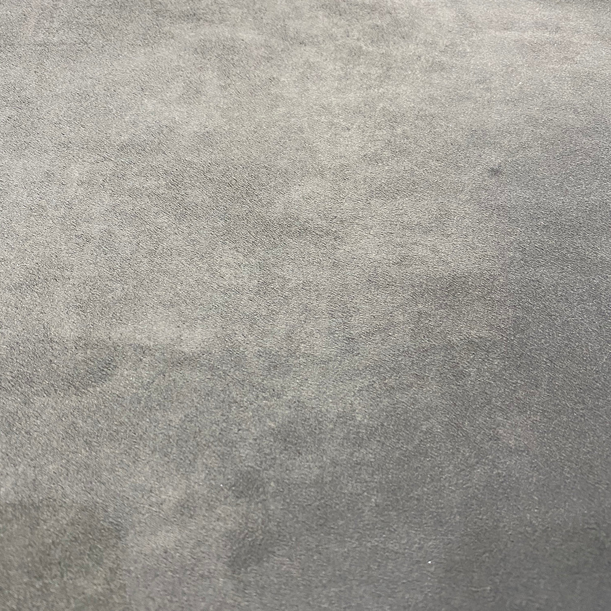 Grey Suede Texture