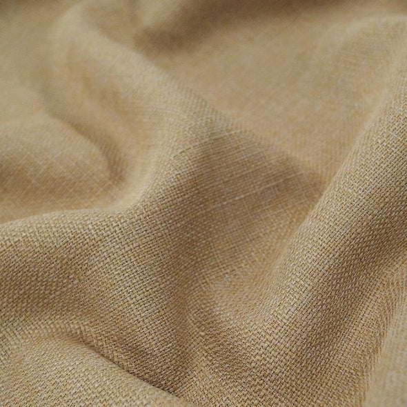 Rustic Linen Wholesale Fabric in Natural – Urquid Linen