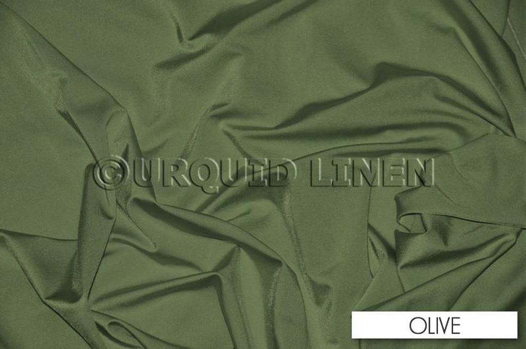 12" Triangle - (Hook & Loop) Truss Cover