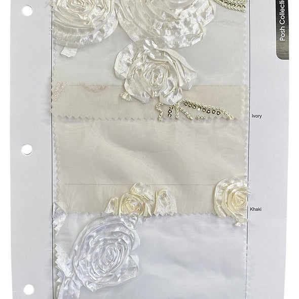 Posh Collection Tablecloths & Overlays | Urquid Linen