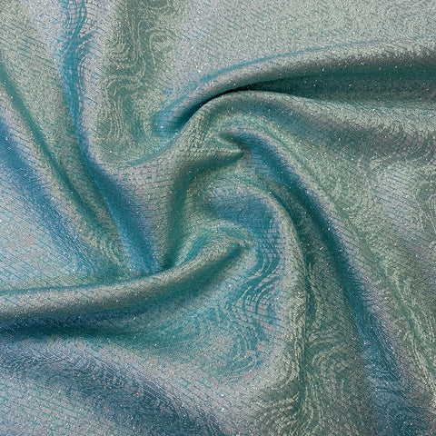 Twinkle Tensil Tablecloths & Overlays | Urquid Linen