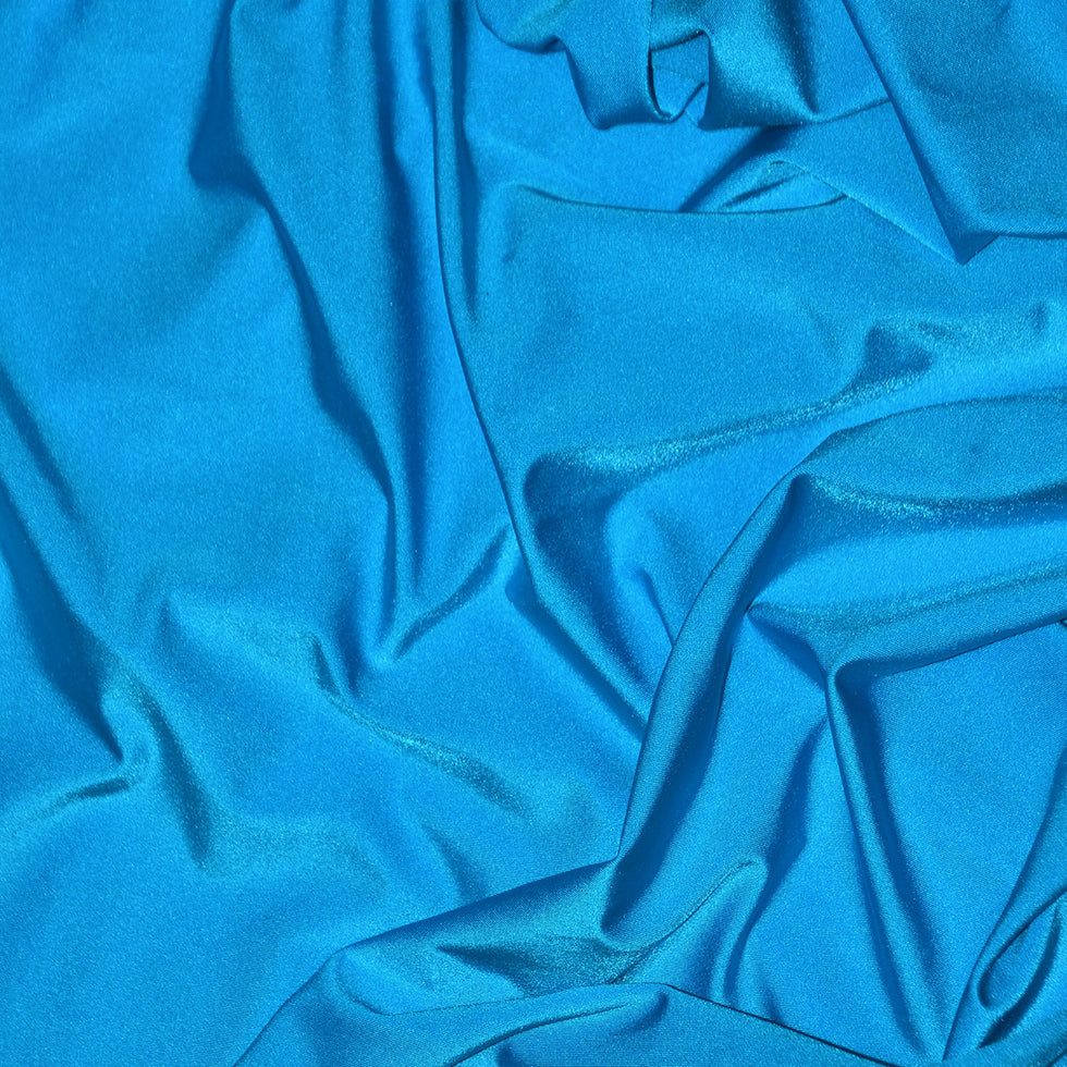 Spandex Drape Panels (58" Wide) / 25 colors – Urquid Linen