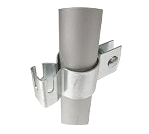 Upright Clamp | Adjustable Multi-Level Support for Crossbars – Urquid Linen