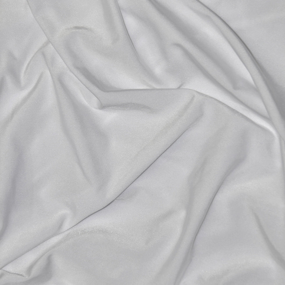 Spandex Drape Panels (58" Wide) / 25 colors – Urquid Linen