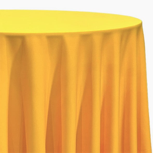Scuba (Wrinkle-Free) Tablecloths & Overlays | Urquid Linen
